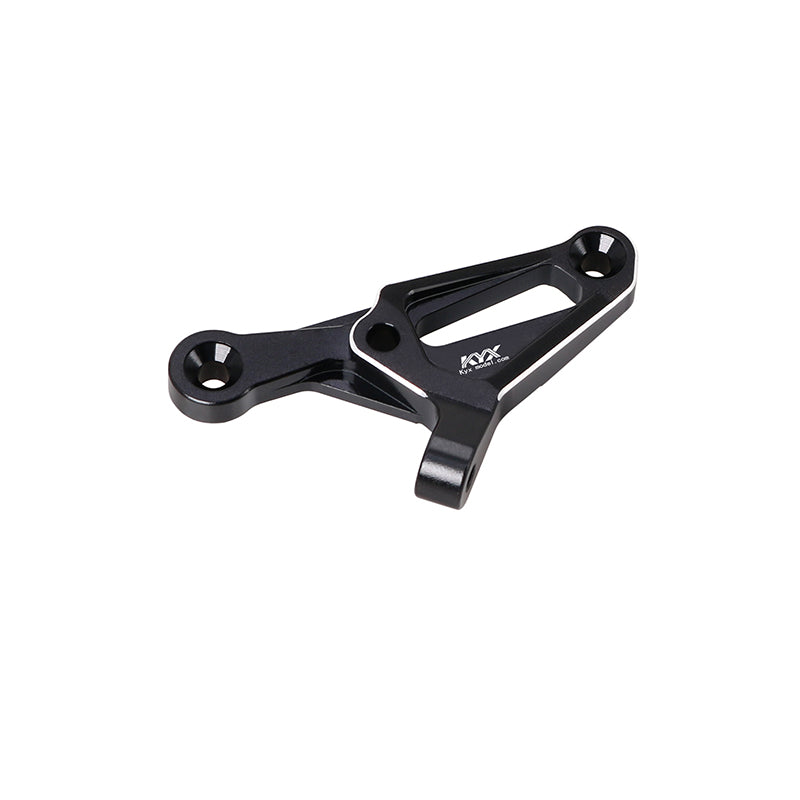 KYX 1/10 Axial SXC10 III AX103007 Aluminum Panhard Bar Mount – KYXMODEL