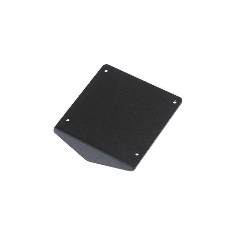 KYX 1/18 Axial UTB18 Capra Aluminum Roll Cage Body Plate Roll Cage Cha ...