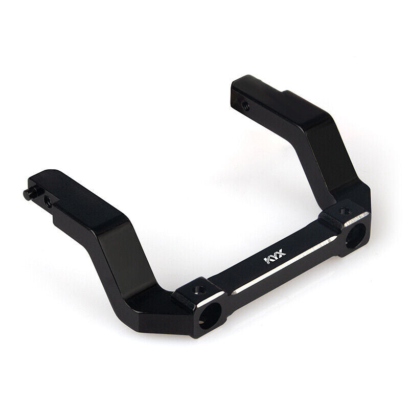 KYX Axial SCX24 B-17 C10 Chevrolet Aluminum Front Bumper Mount – KYXMODEL