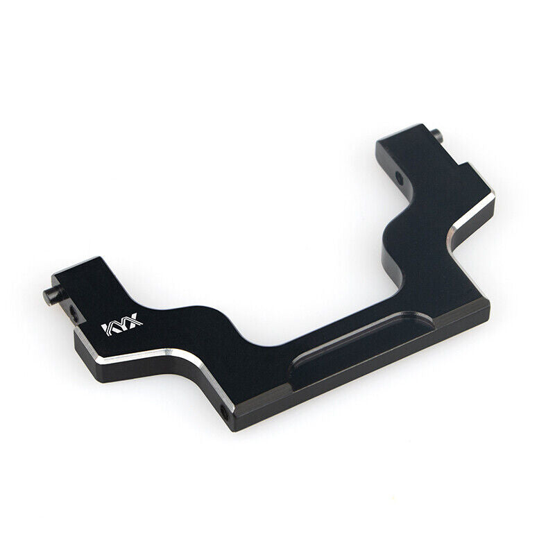 KYX Axial SCX24 B-17 C10 Chevrolet Aluminum Rear Bumper Mount – KYXMODEL